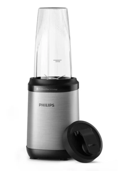 Philips HR 2764 00