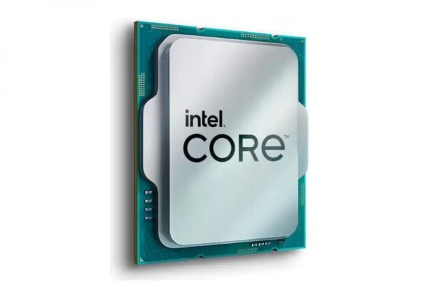 Procesor 1700 Intel i5-14600K 5.3GHz - tray