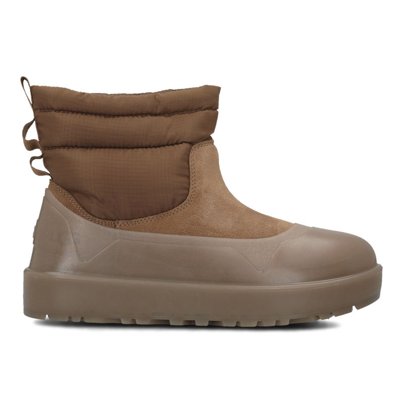 Muške čizme UGG Classic Mini Mod