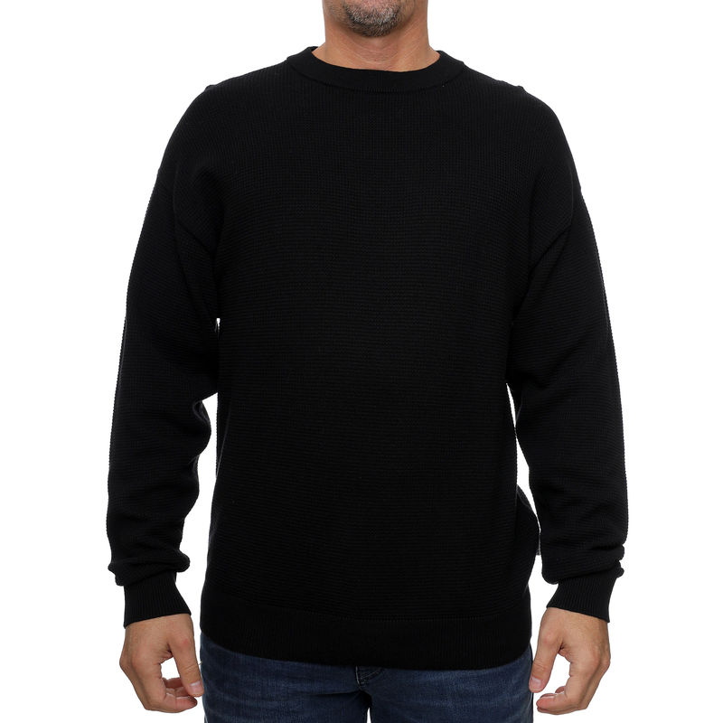 Muški džemper Jack&Jones Knit Crew Neck