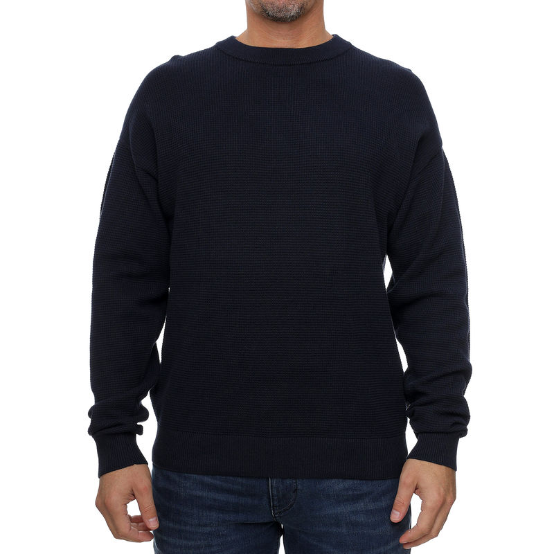 Muški džemper Jack&Jones Knit Crew Neck