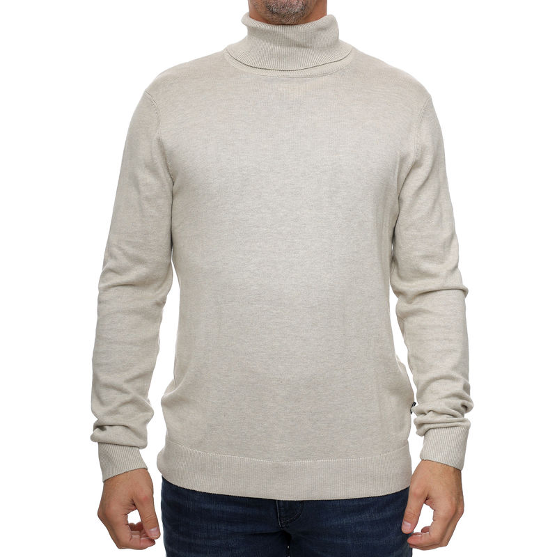 Muška rolka Jack&Jones Knit Roll Neck