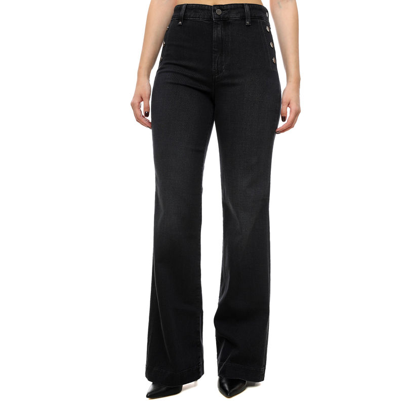 Ženske farmerke Guess New Faye Pant