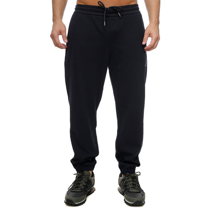 Muške pantalone Armani Exchange Pant