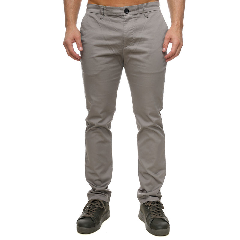 Muške pantalone Armani Exchange Pant