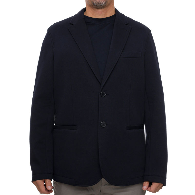 Muški sako Armani Exchange Blazer