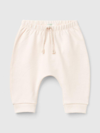 Benetton pantalone za bebe