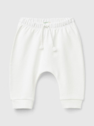 Benetton pantalone za bebe