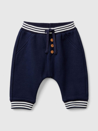 Benetton pantalone za bebe