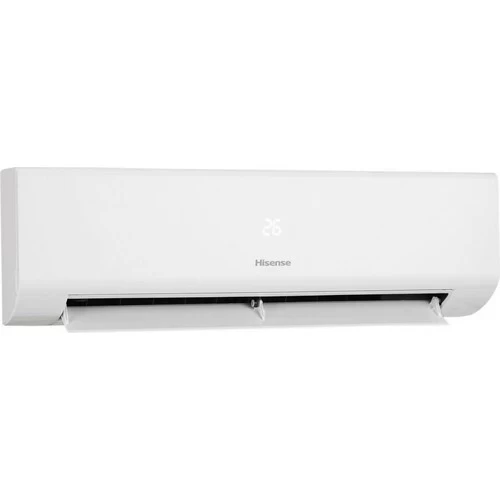 Hisense klima uređaj Hi-Comfort 18K - KE50BS0E Inverter R32