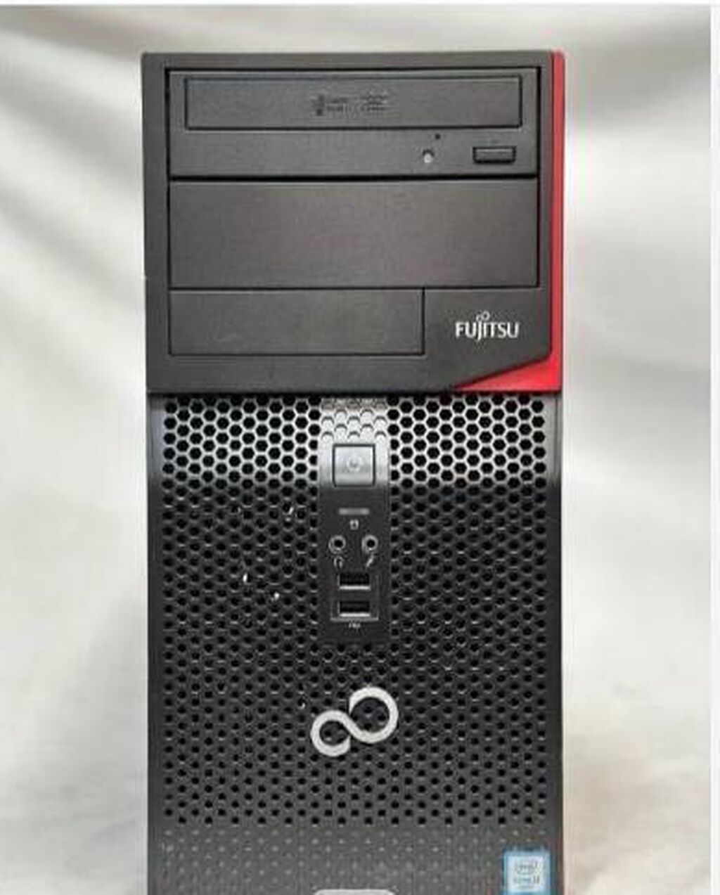 TOP CENA i3-4130/8GB Fujitsu Esprimo P420