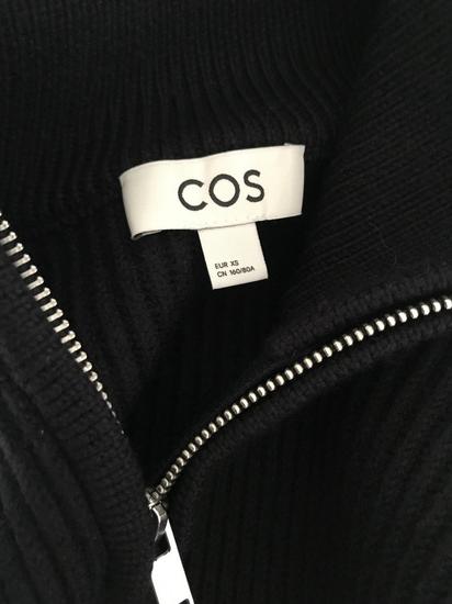 Cos