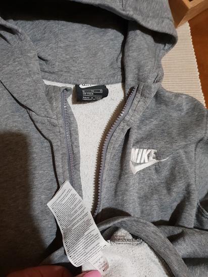 Nike original pamucni s/m