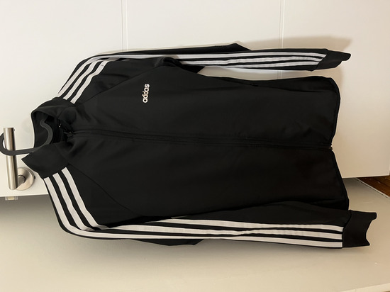 Adidas Original trenerka