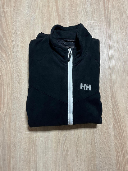 Helly Hansen POLAR