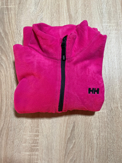 Helly Hansen POLAR