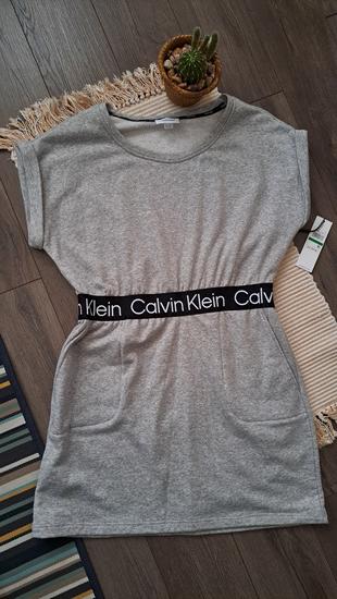 Calvin Klein sportska haljina Original novo