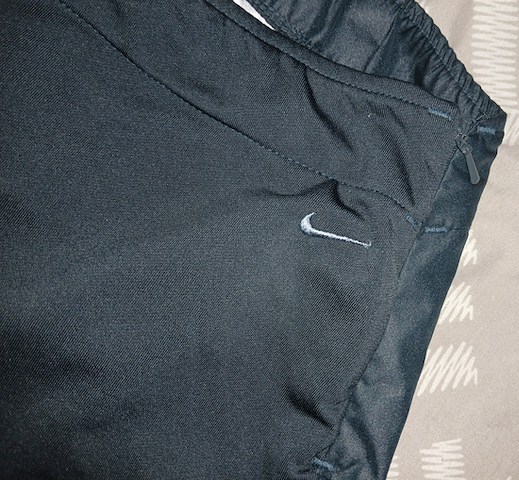 Nike pantalone original