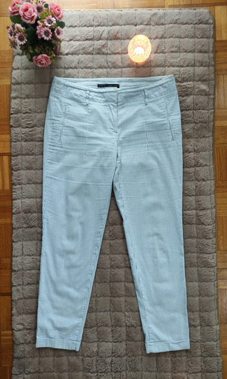 Pantalone Zara 40