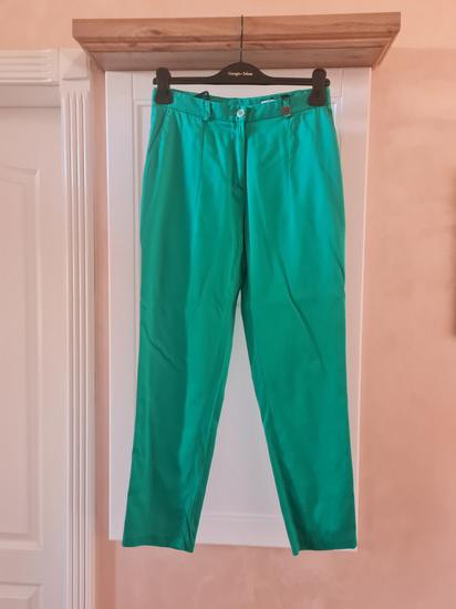 Mona pantalone 38