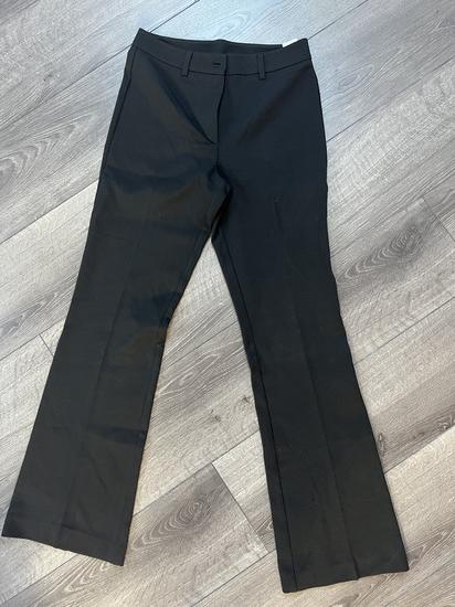 Vicolo pantalone