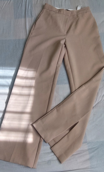 Zara pantalone