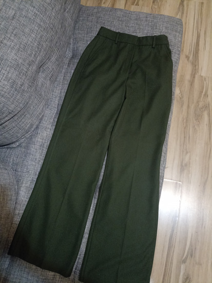 Zara pantalone