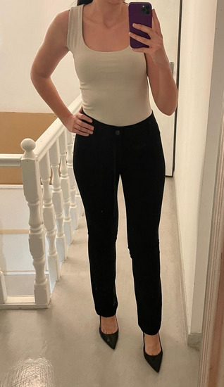 ZARA pantalone