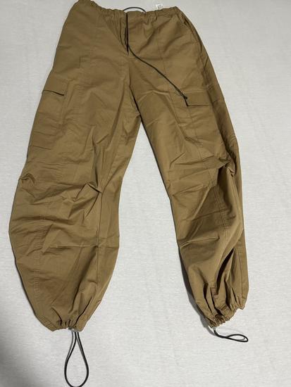 Zara pantalone