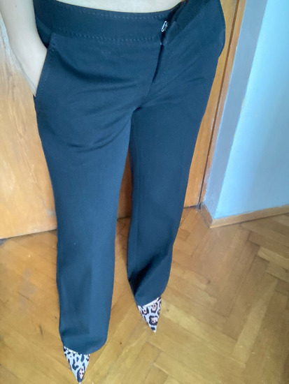 PS fashion pantalone