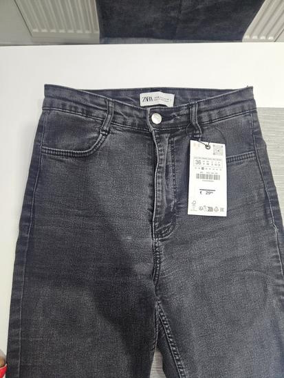 Nove pantalone Zara AKCIJA-1500