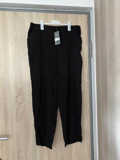    JANINA crane pantalone NOVE    46/48