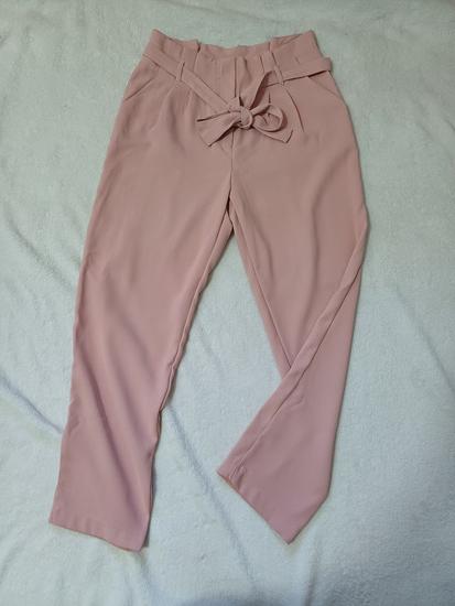 Elegantne pantalone *sniženo*