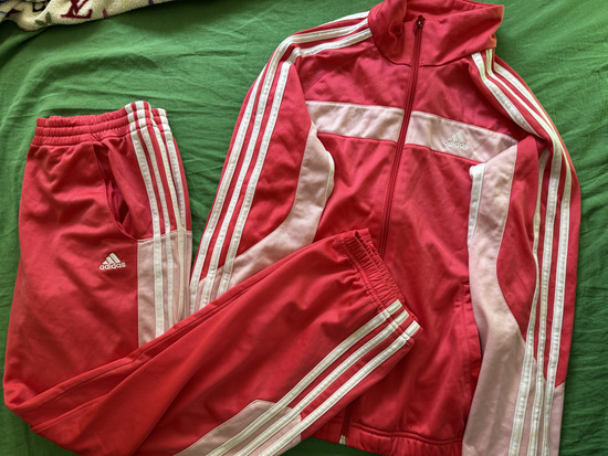 Adidas original komplet