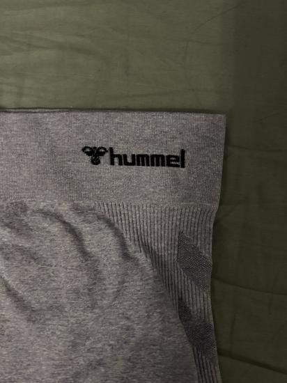 Hummel šorts