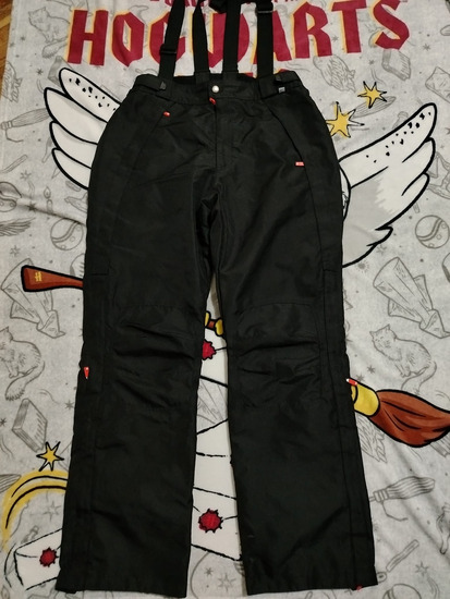 Brugi ski pantalone,vel.XL