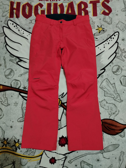 Ziener ski pantalone,vel.42