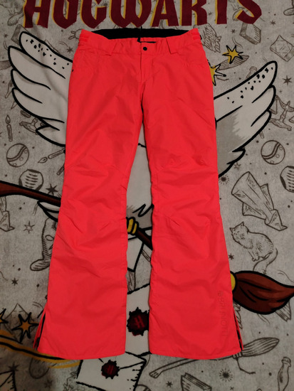 Brunotti ski pantalone,vel.L