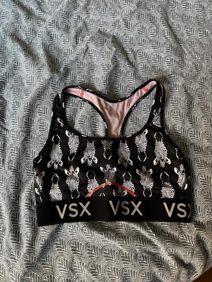 Victoria secret sportski grudnjak