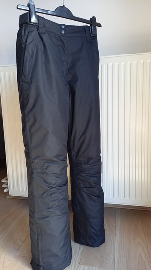 Zenske ski pantalone CRAN 40/42 - Nekorisceno