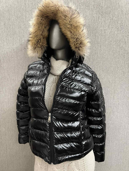 Moncler zenska jakna