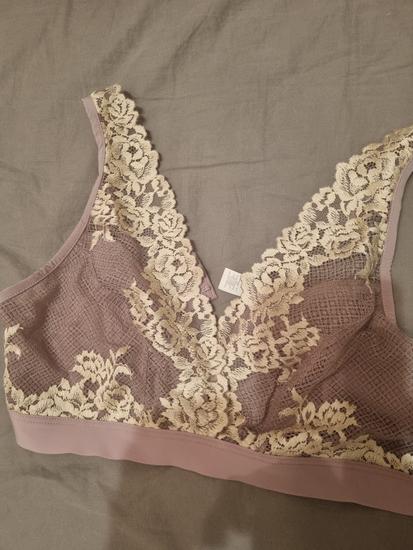 Intimissimi brus 80B