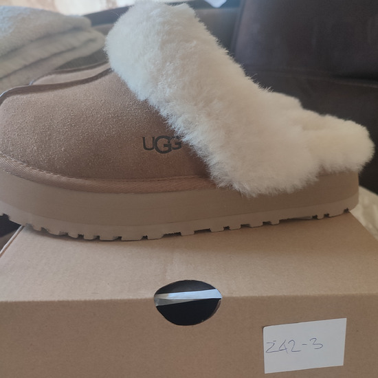 Ugg razz original