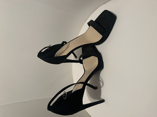 Nine West NOVE sandale 41