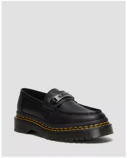 Dr Martens unisex mokasine