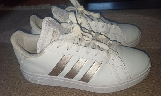 Adidas original