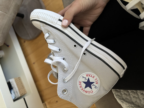 Patike converse