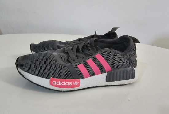 ADIDAS PATIKE