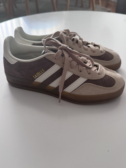 Adidas Gazelle 36-2/3