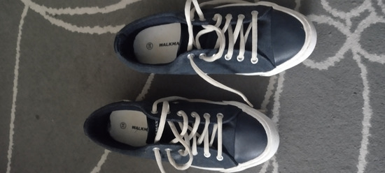 Walkmaxx 38